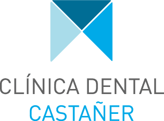 Dentistas Palma de Mallorca | Clínica Dental Castañer